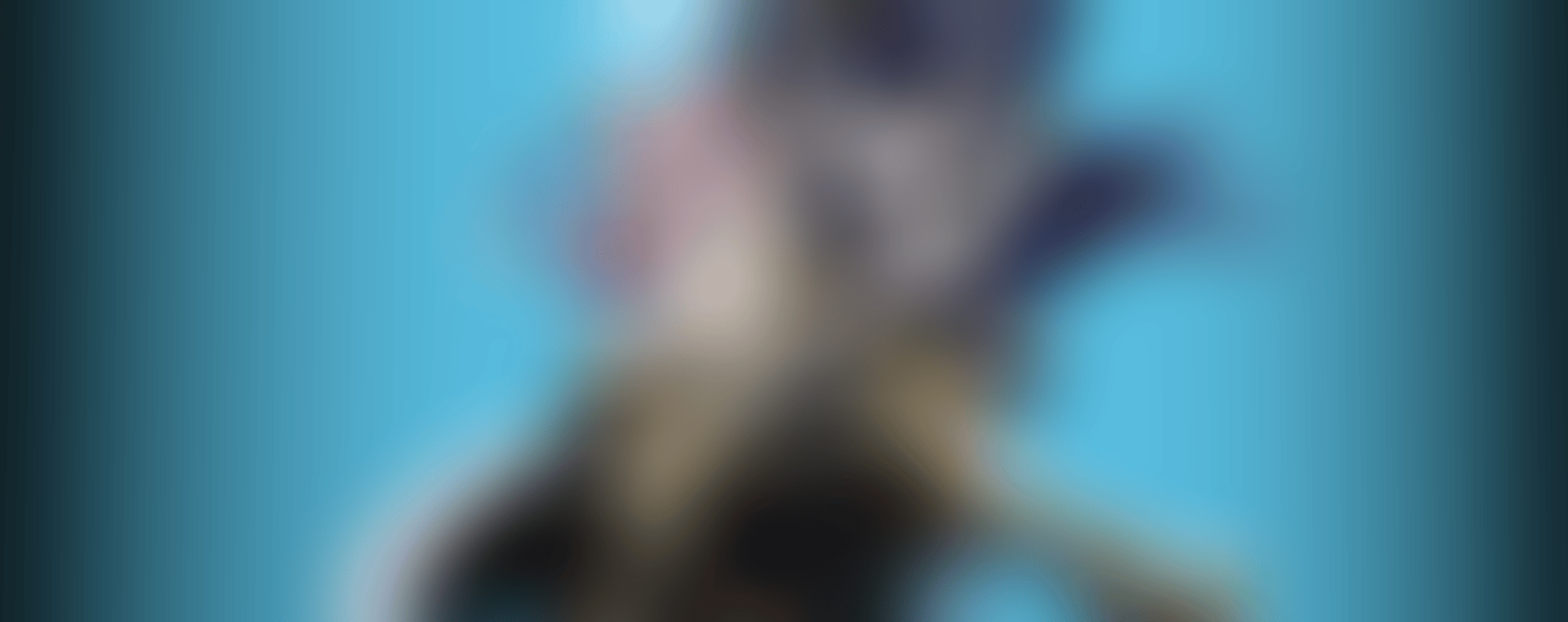 Watch The Exiled Heavy Knight Knows How to Game the System - Crunchyroll