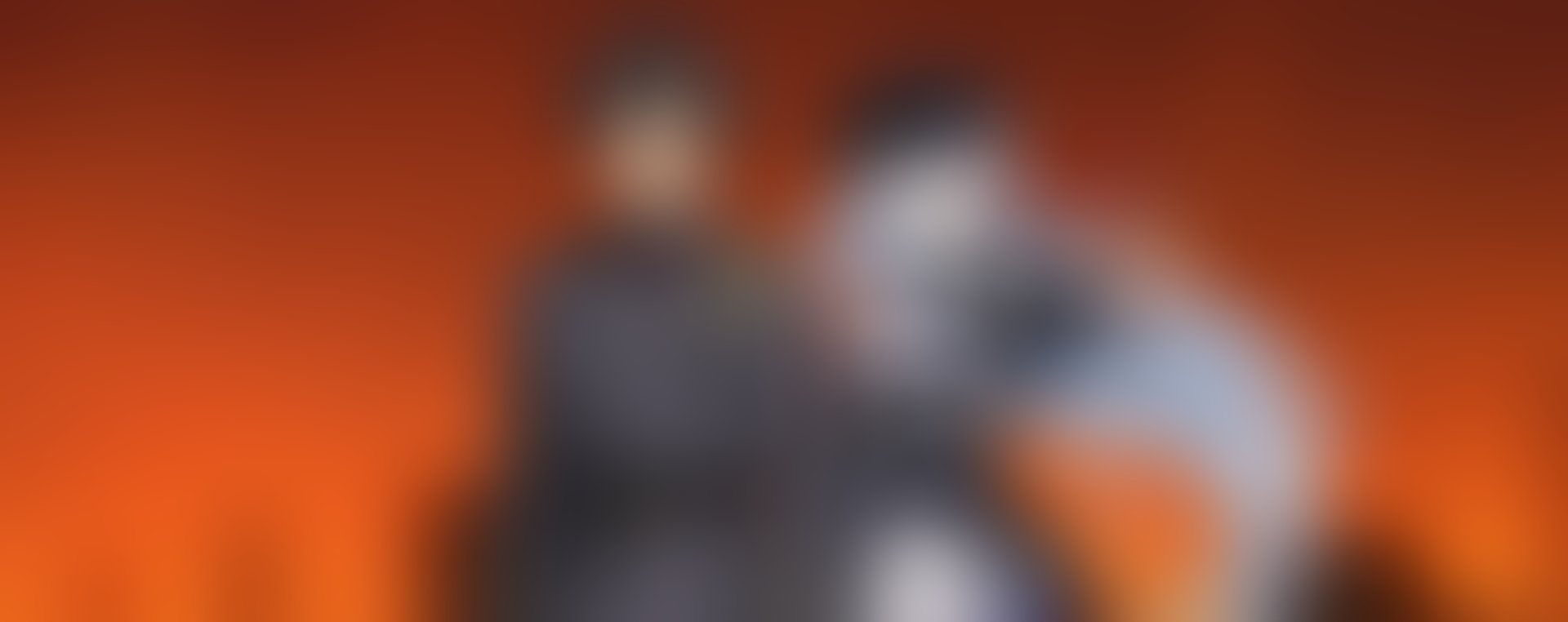 86 EIGHTY-SIX in italiano - Crunchyroll