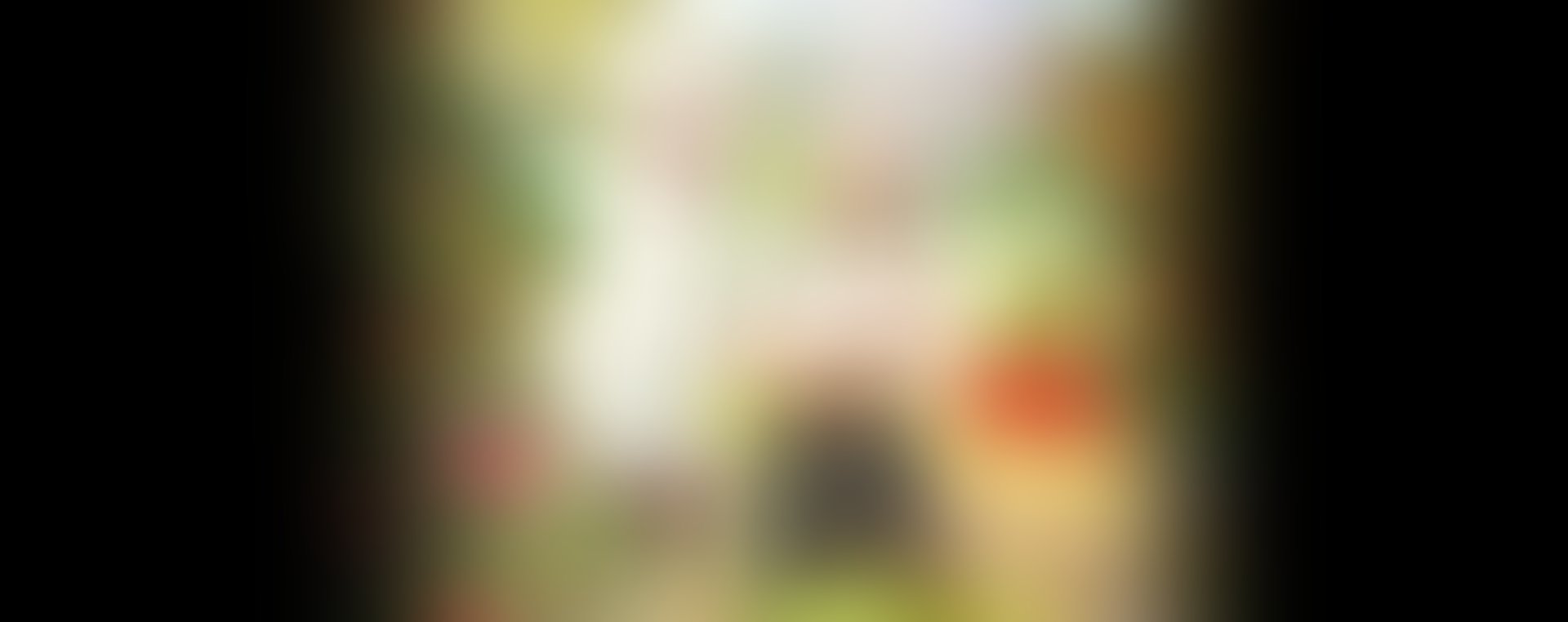 Watch Grandpa and Grandma Turn Young Again - Crunchyroll