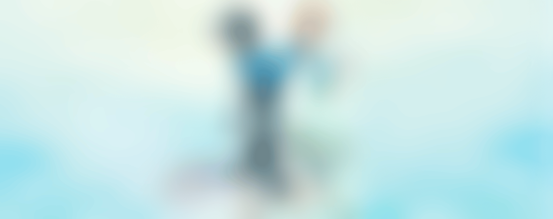 Watch Stars Align - Crunchyroll