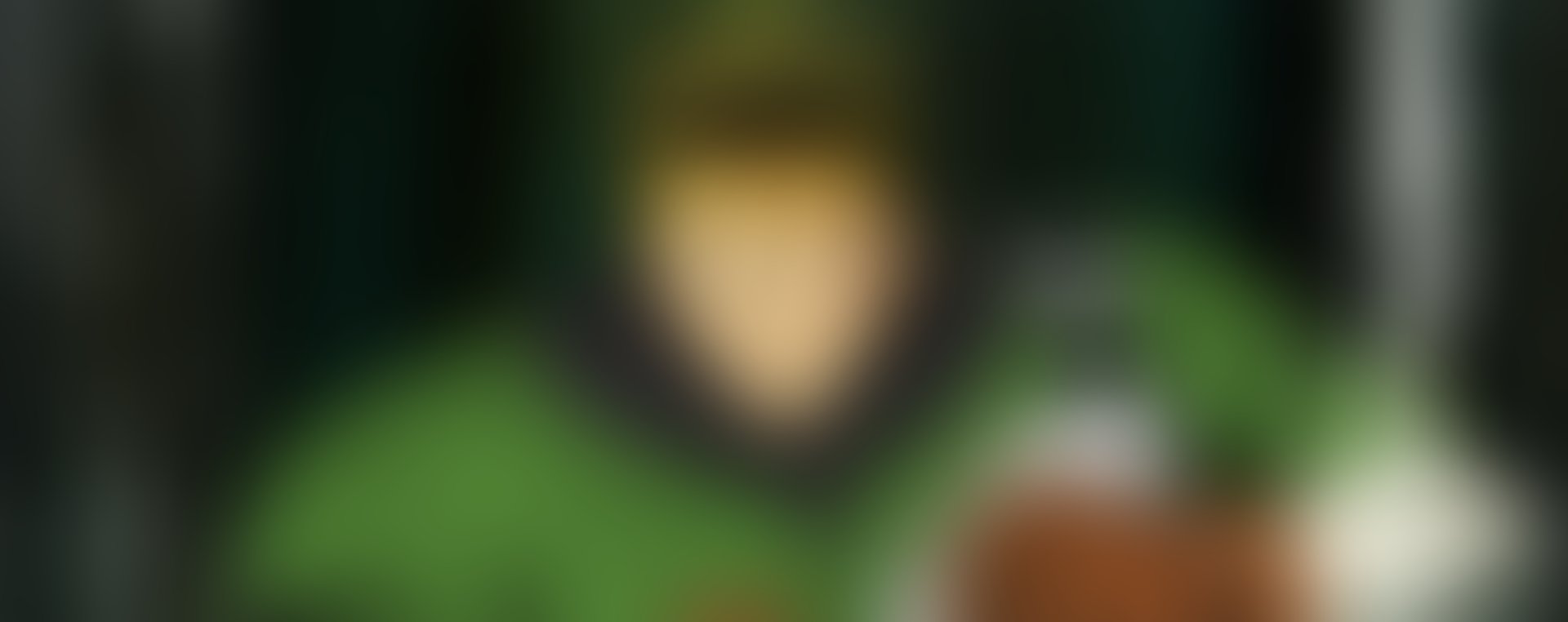 Watch The Shy Hero and the Assassin Princesses - Crunchyroll