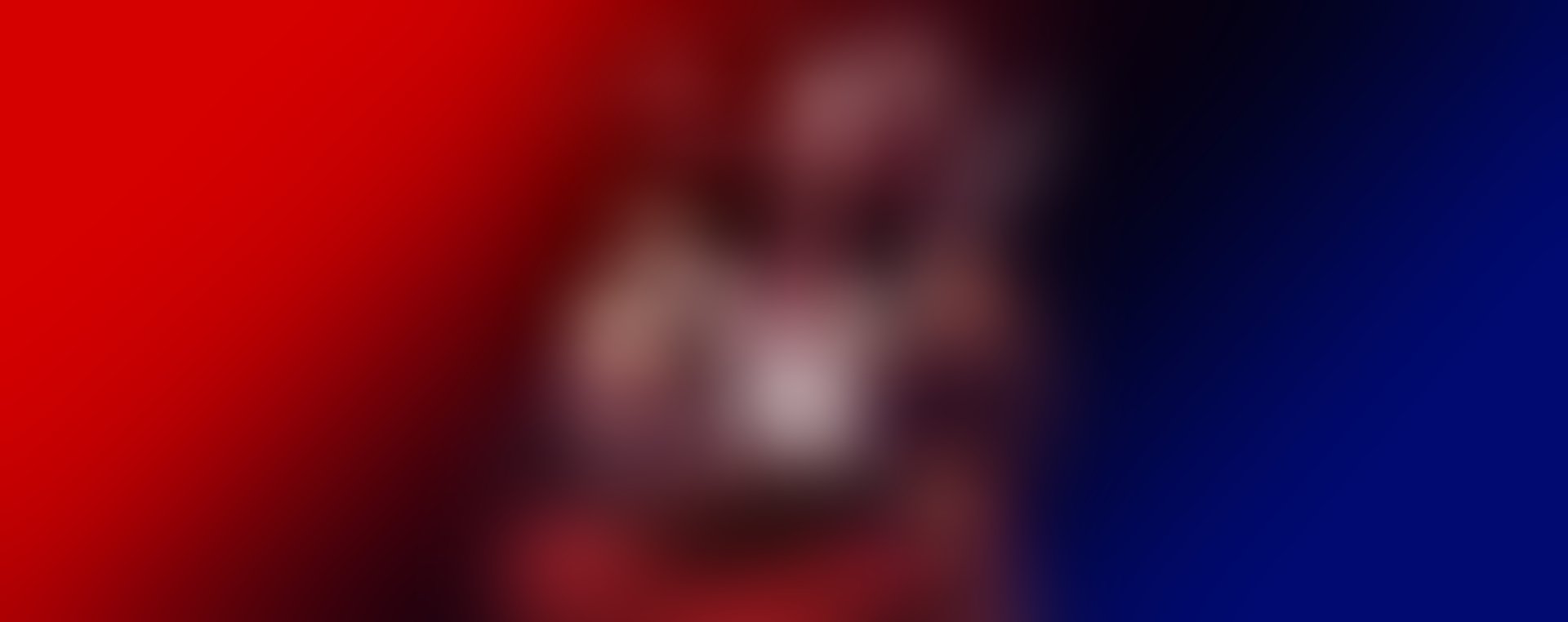 Watch Scar-red Rider XechS - Crunchyroll