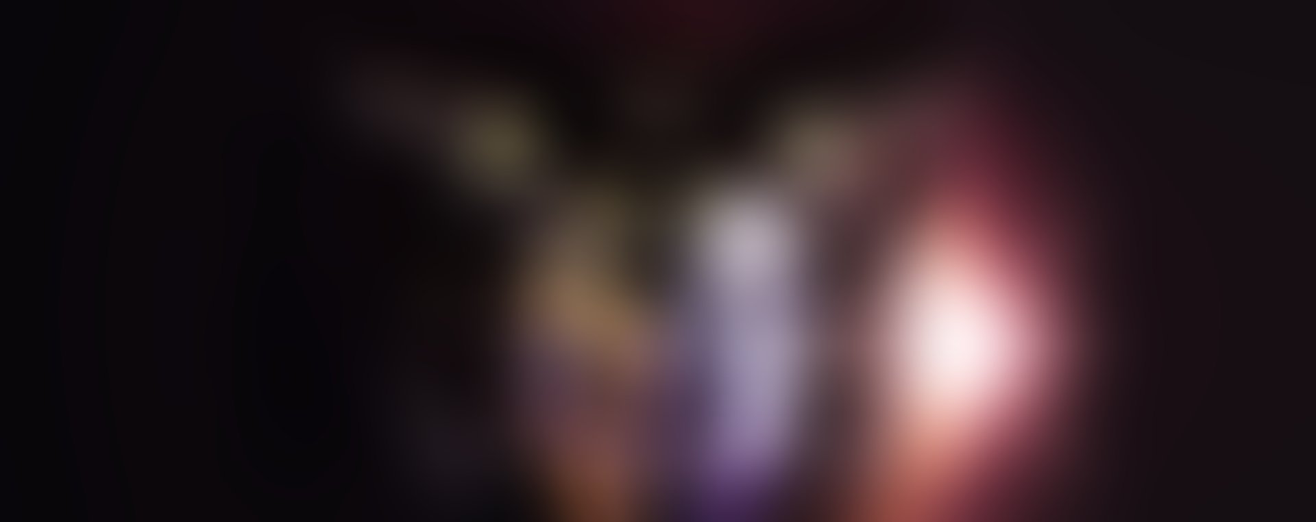 Watch Total Eclipse - Crunchyroll