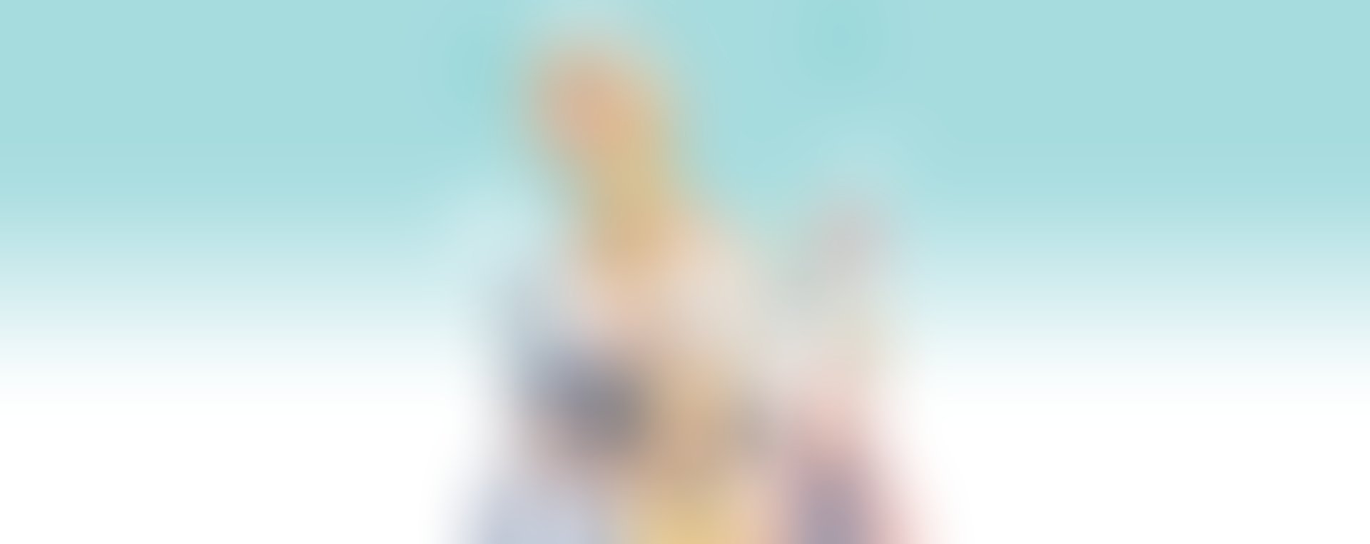 Watch JK-MESHI! - Crunchyroll