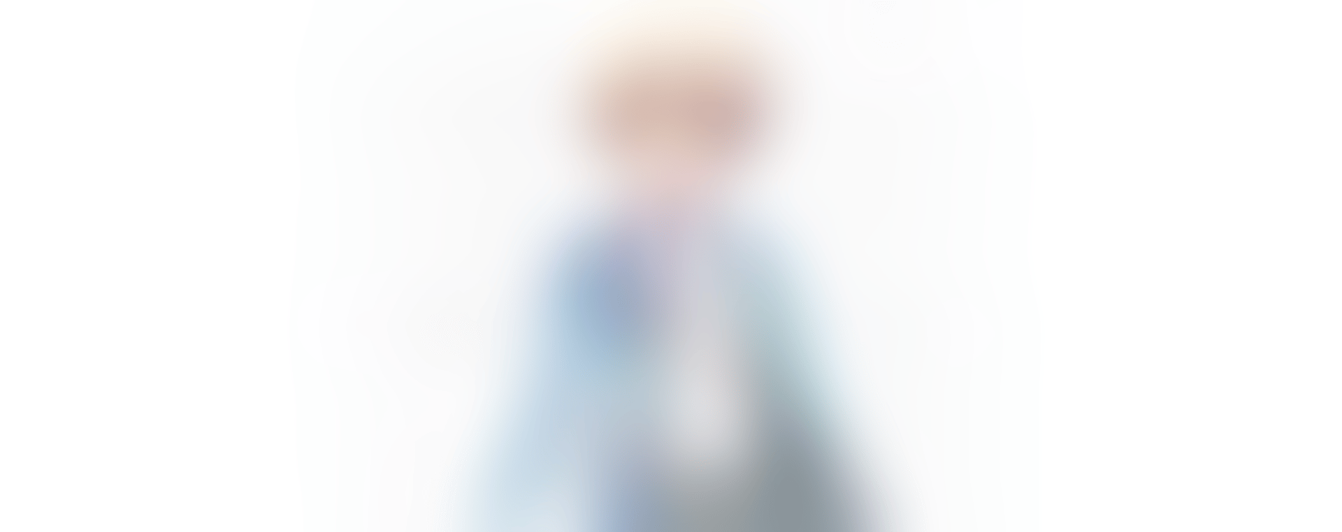 Aoharu x Machinegun en Español - Crunchyroll