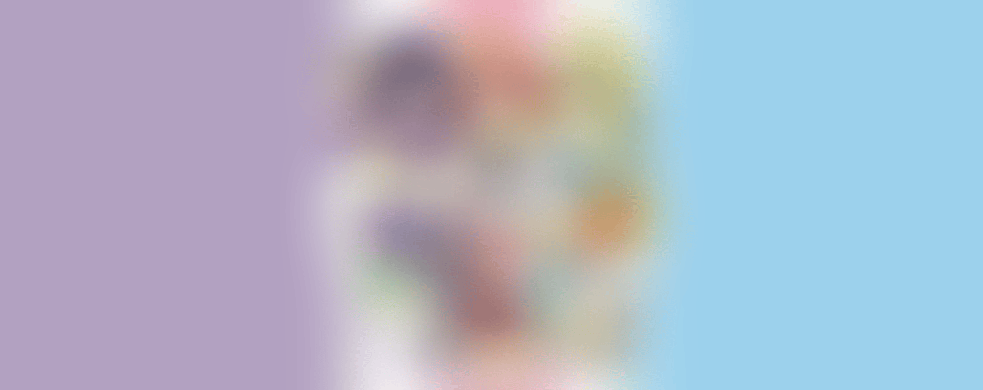 Watch Lilpri - Crunchyroll