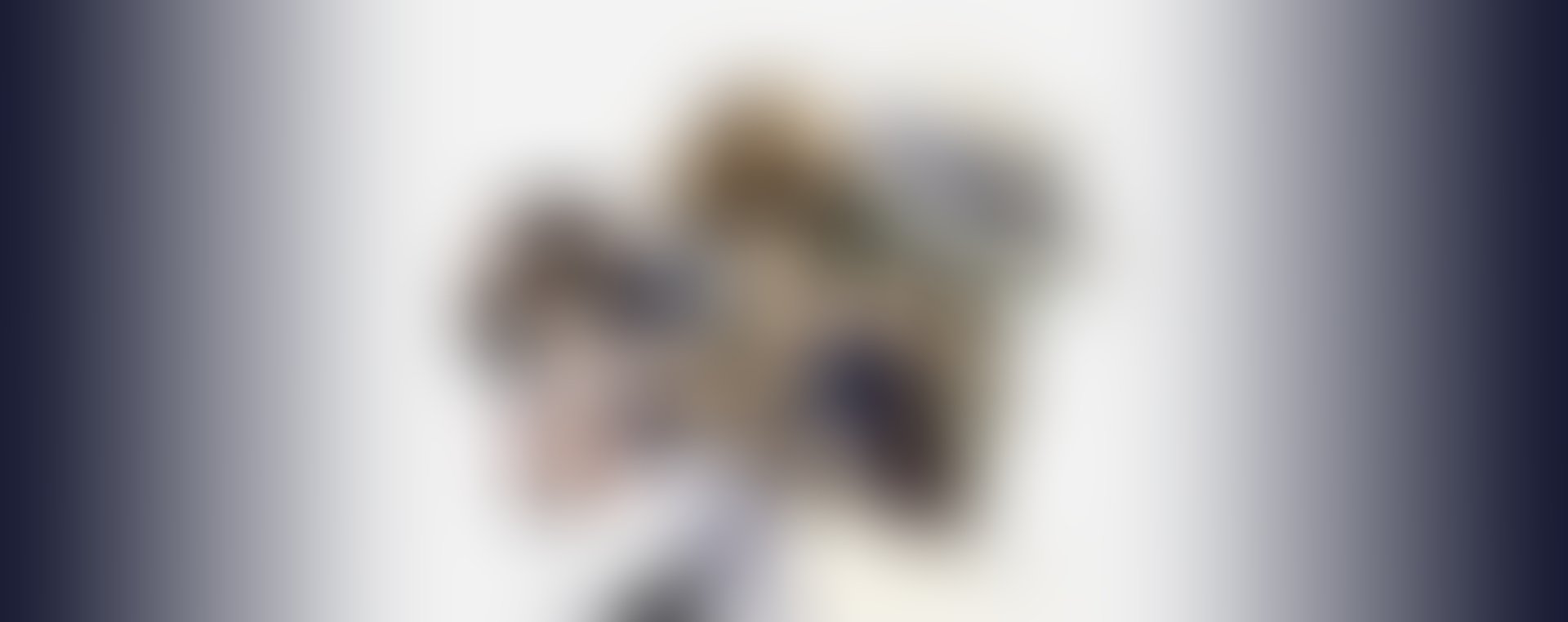 Watch Black Cat - Crunchyroll