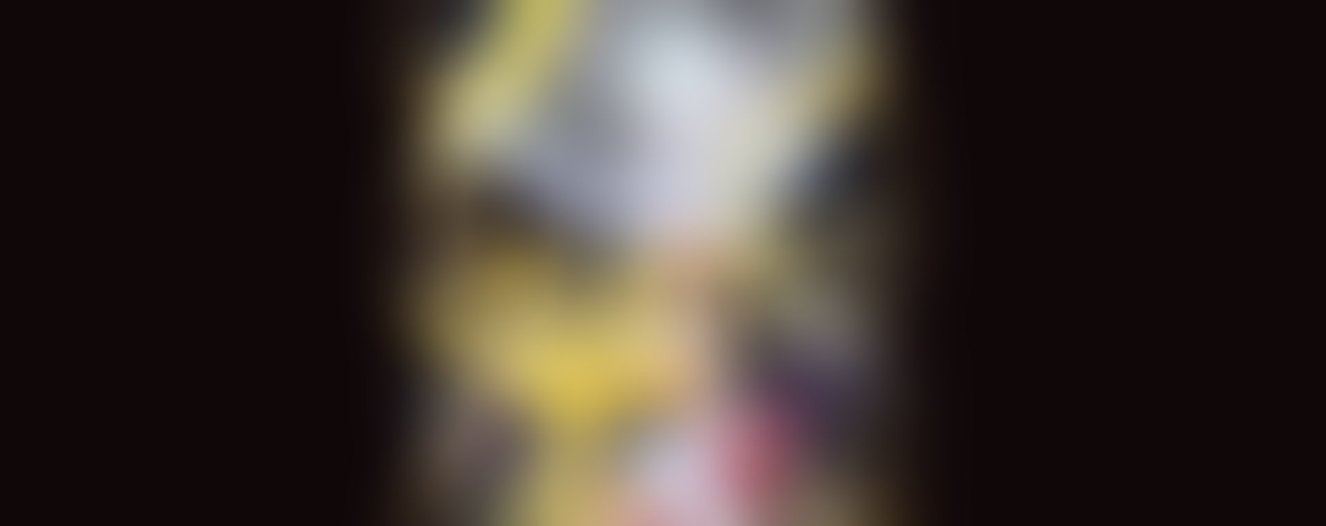 Watch Sailor Moon Crystal - Crunchyroll