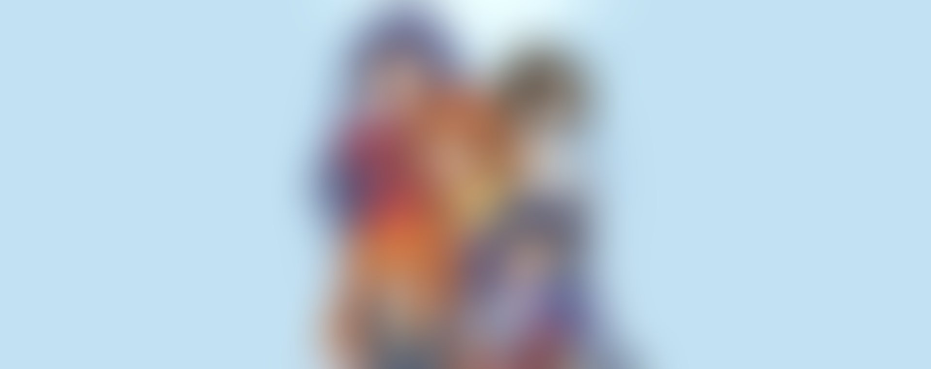 Watch Kanon - Crunchyroll