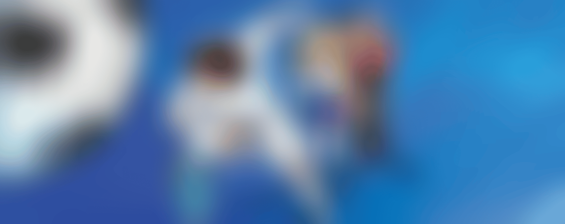 Captain Tsubasa en Español (Castellano) - Crunchyroll