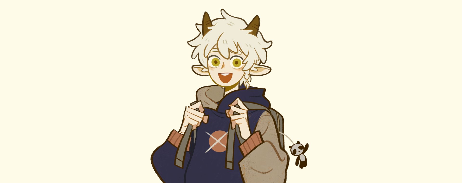 Watch All Saints Street - Crunchyroll