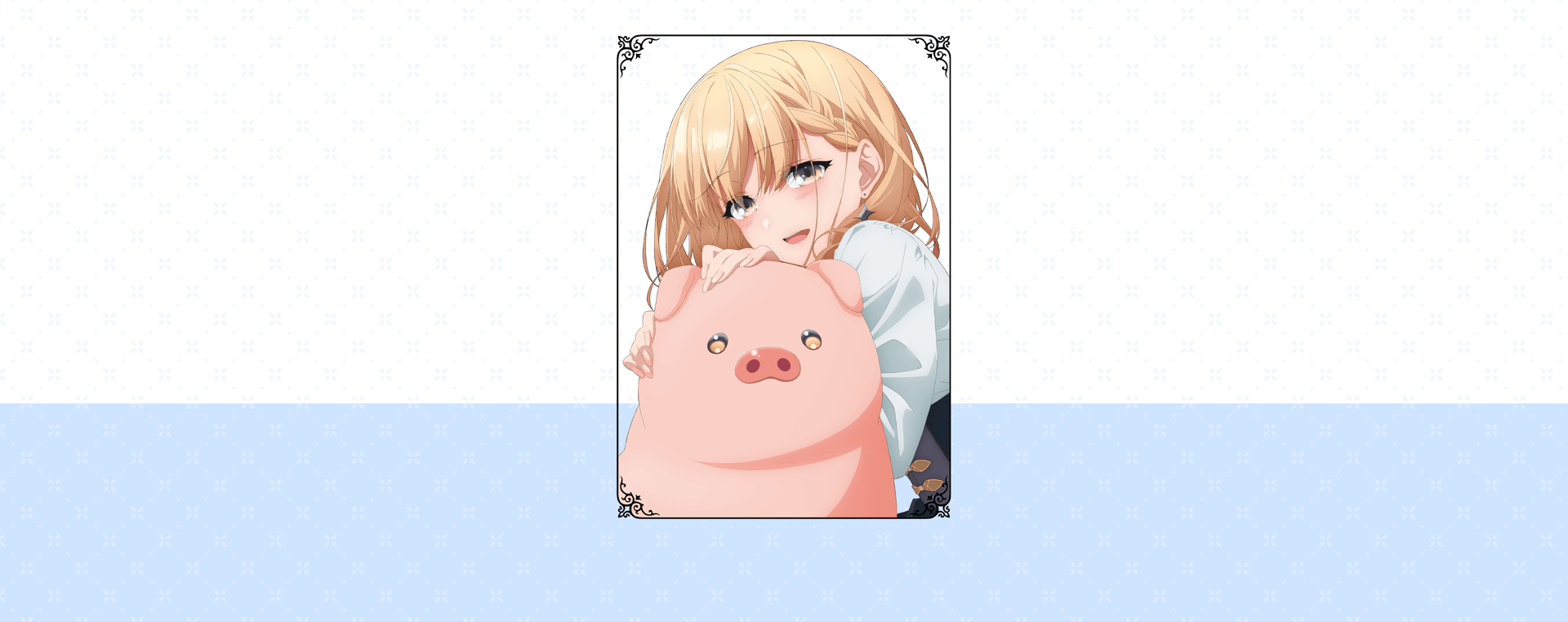 Watch Butareba -The Story of a Man Turned into a Pig- - Crunchyroll