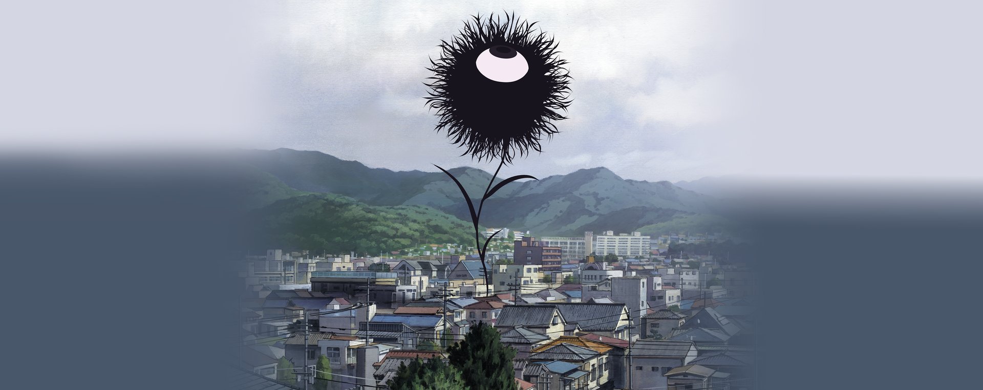 Watch Flowers of Evil - Crunchyroll