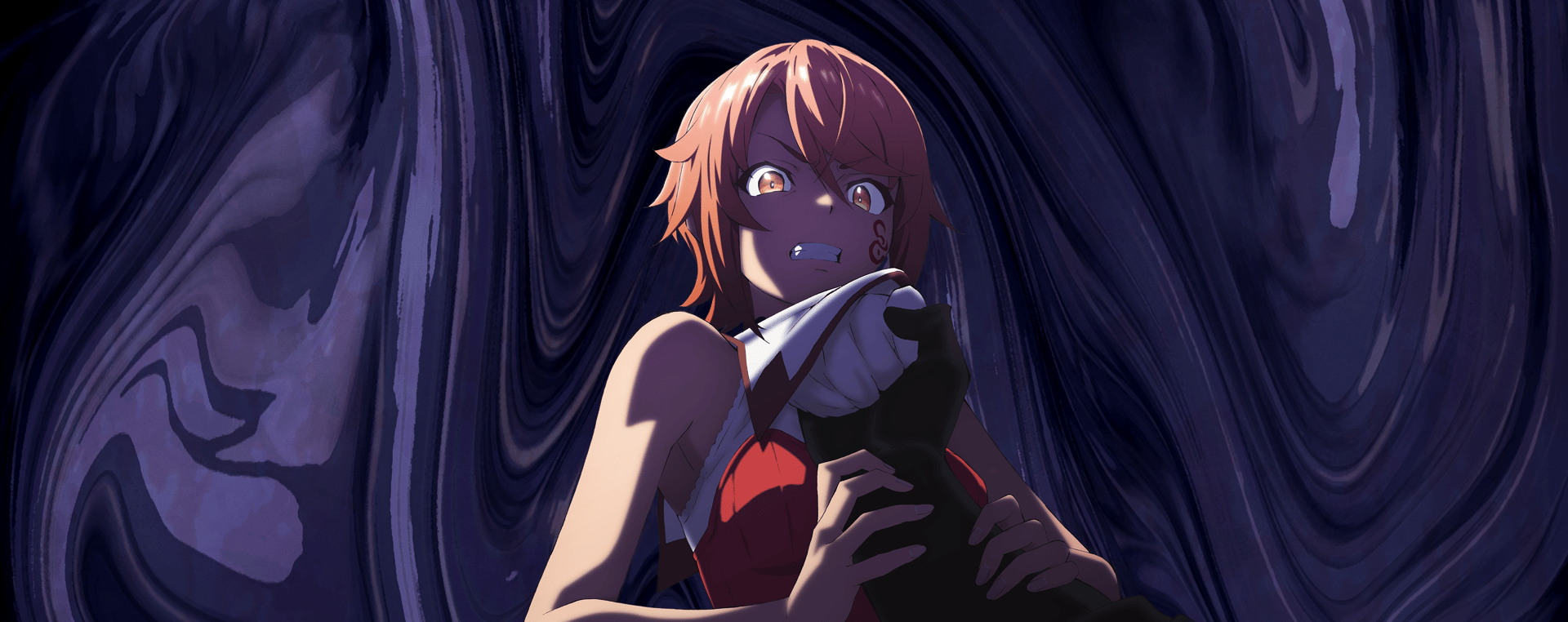 ROLL OVER AND DIE: I Will Fight for an Ordinary Life with My Love and ...