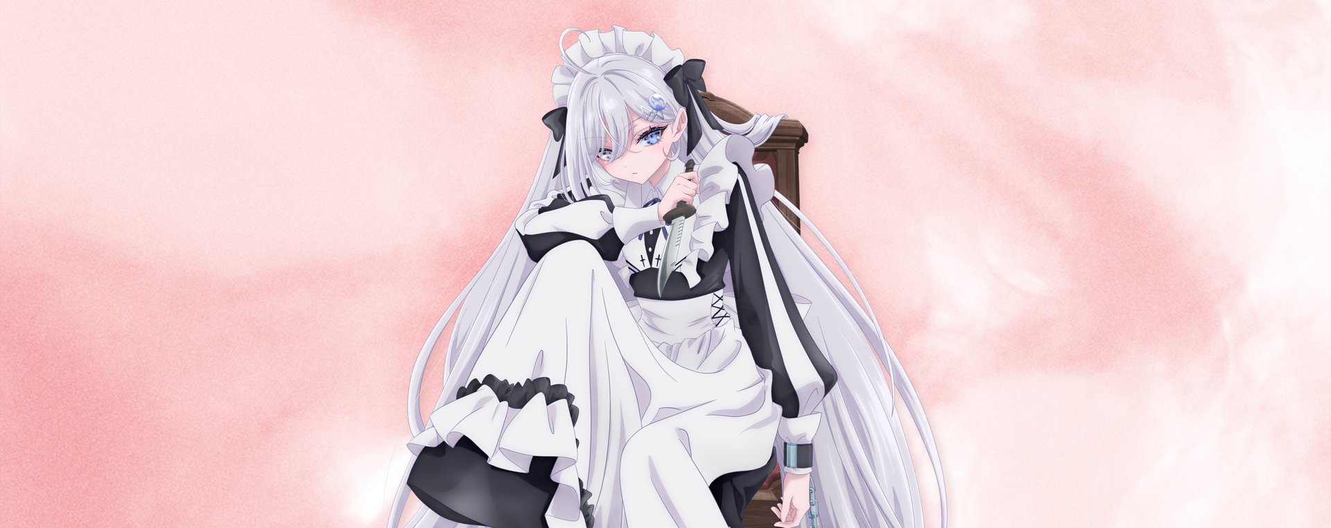 ดู SHIBOYUGI: Playing Death Games to Put Food on the Table - Crunchyroll