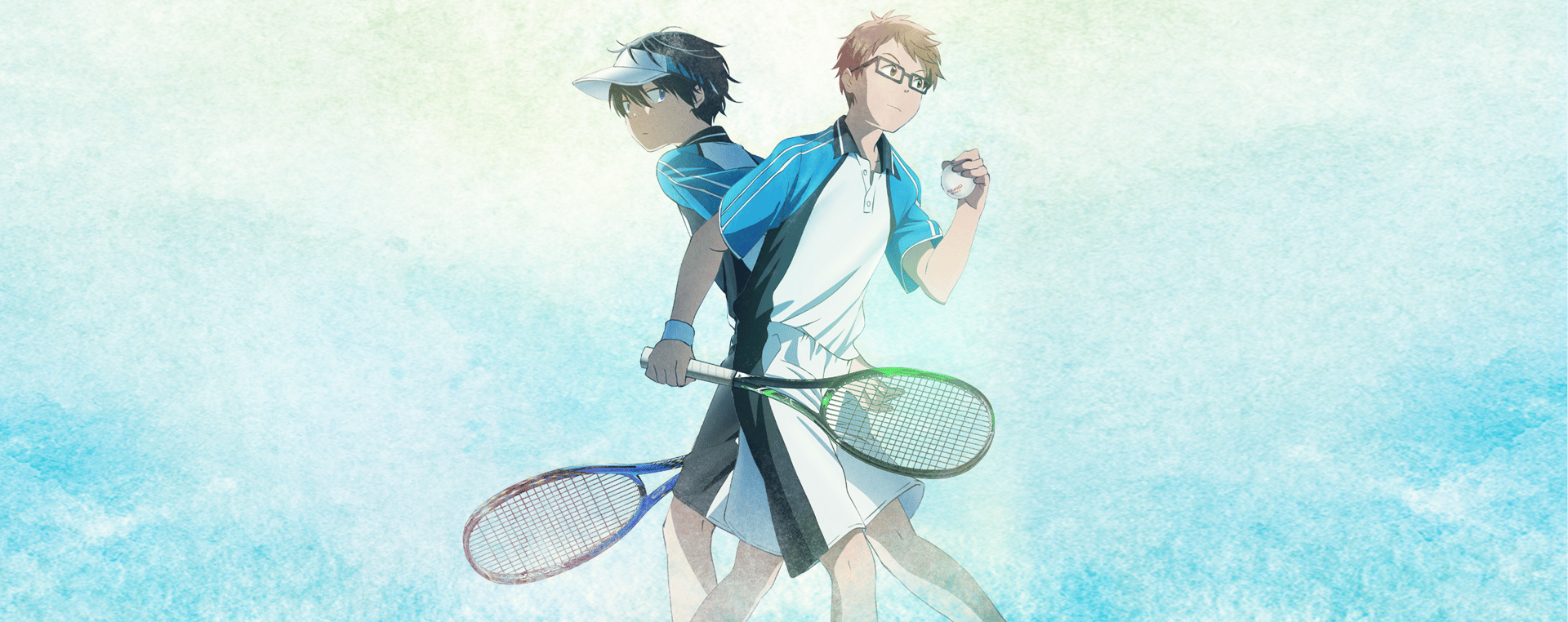 Watch Stars Align - Crunchyroll