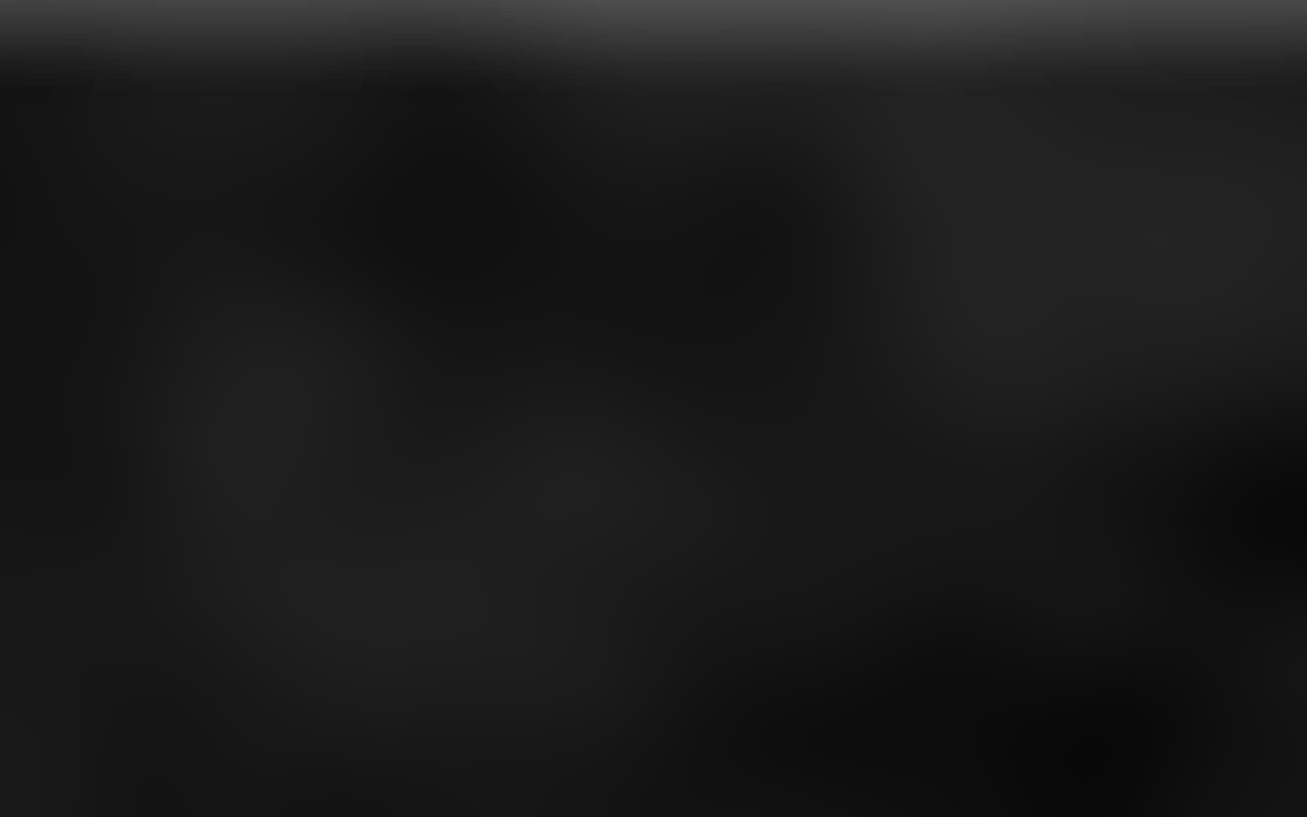 Demon Slayer: Kimetsu no Yaiba Infinity Castle em português brasileiro - Crunchyroll