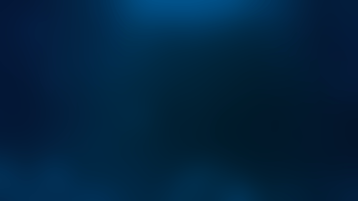 Watch That Time I Got Reincarnated as a Slime the Movie: Tears of the ...