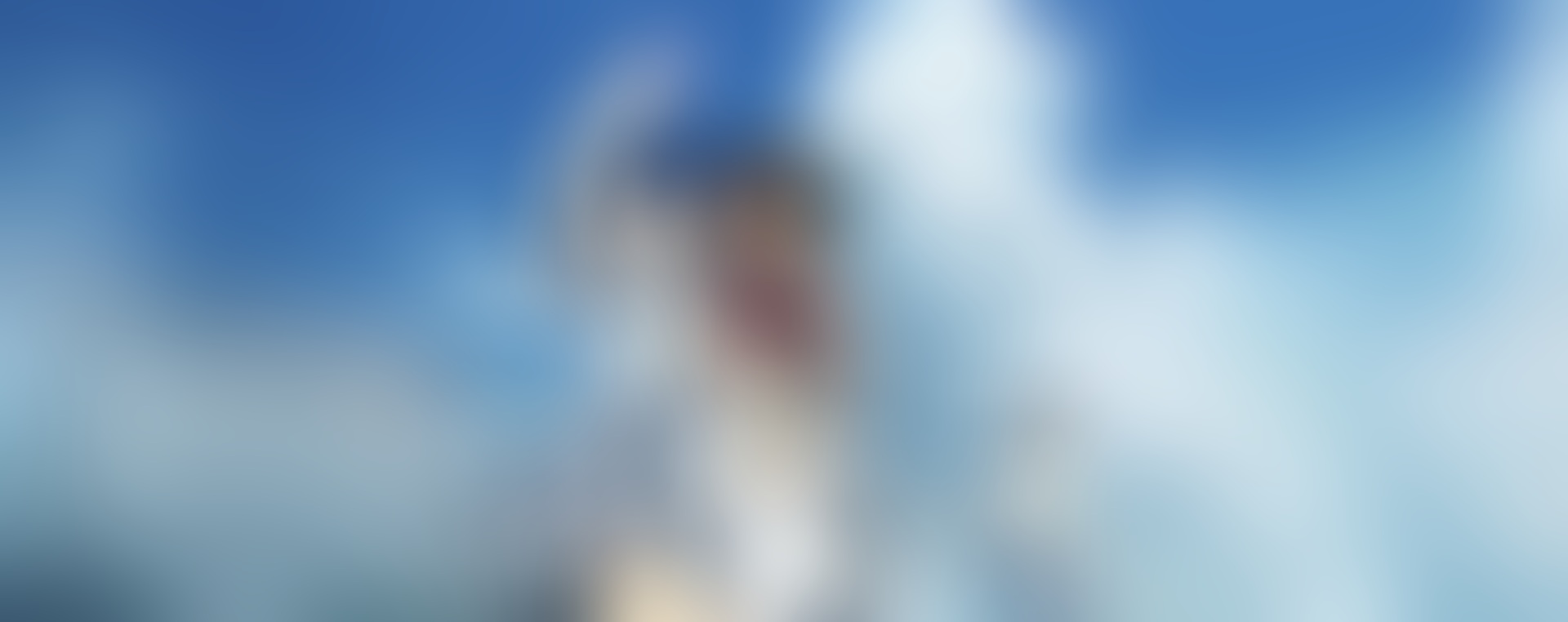 Watch Makeine: Too Many Losing Heroines! - Crunchyroll