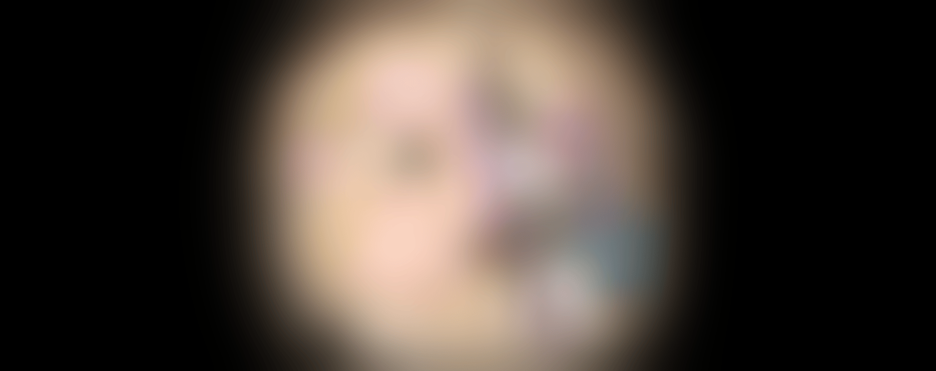 Stardust Telepath en Español - Crunchyroll