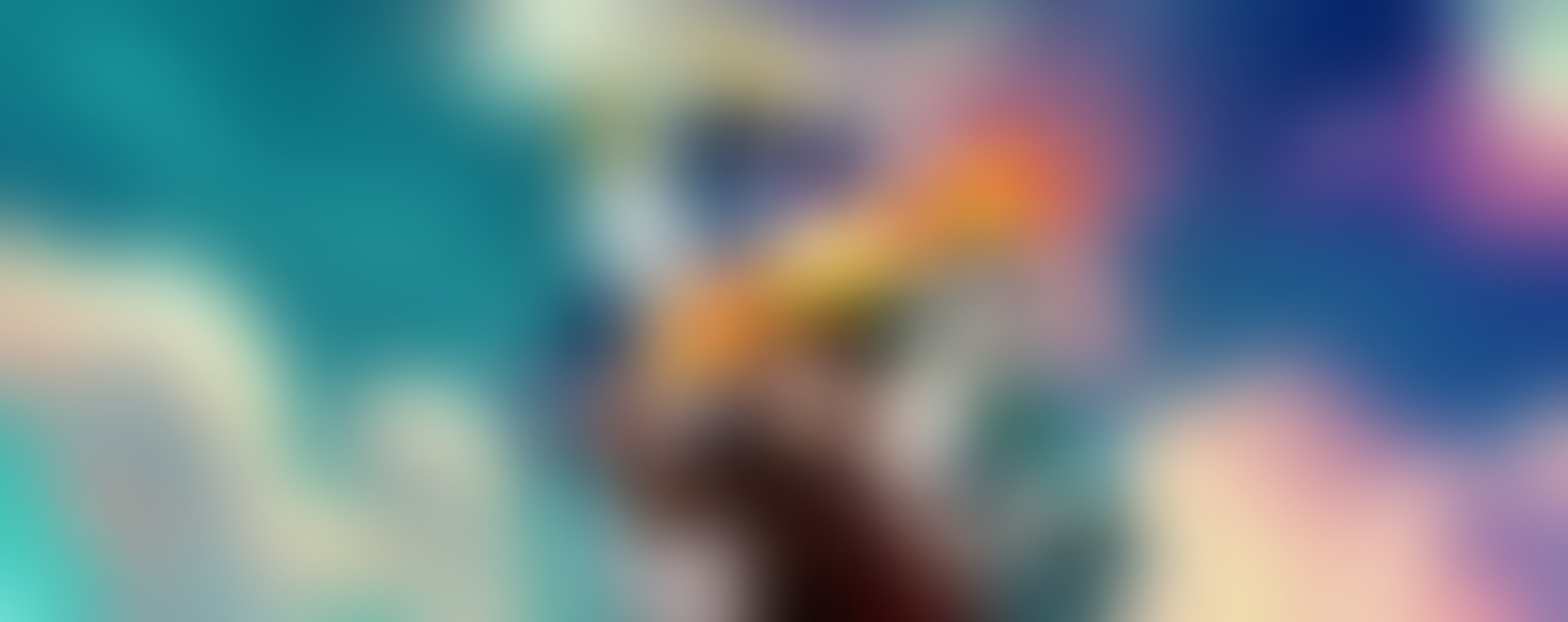 Watch THE NEW GATE - Crunchyroll