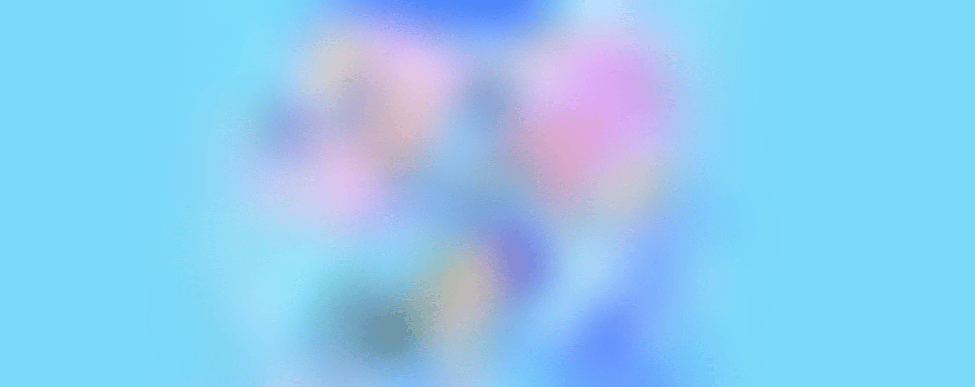 Watch Puniru is a Kawaii Slime - Crunchyroll