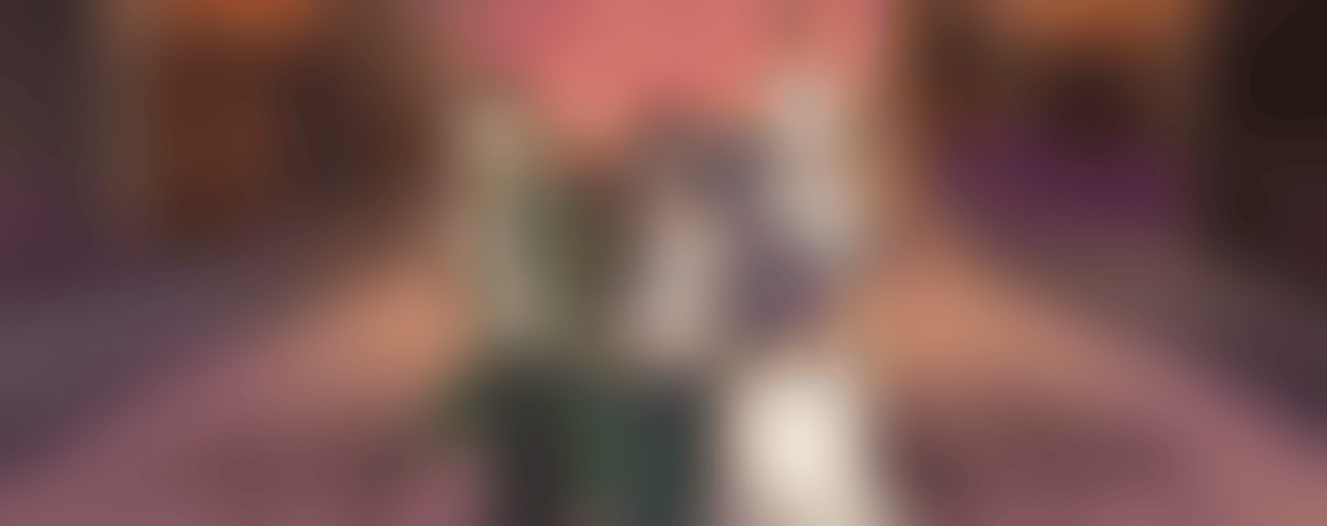 Watch FreakAngels - Crunchyroll