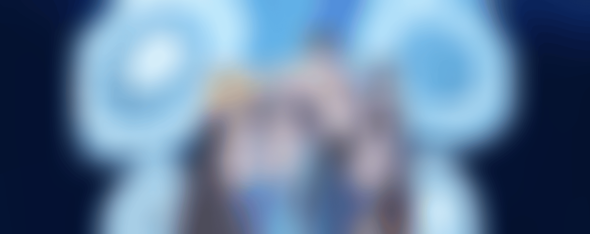 Watch Akashic Records of Bastard Magic Instructor - Crunchyroll