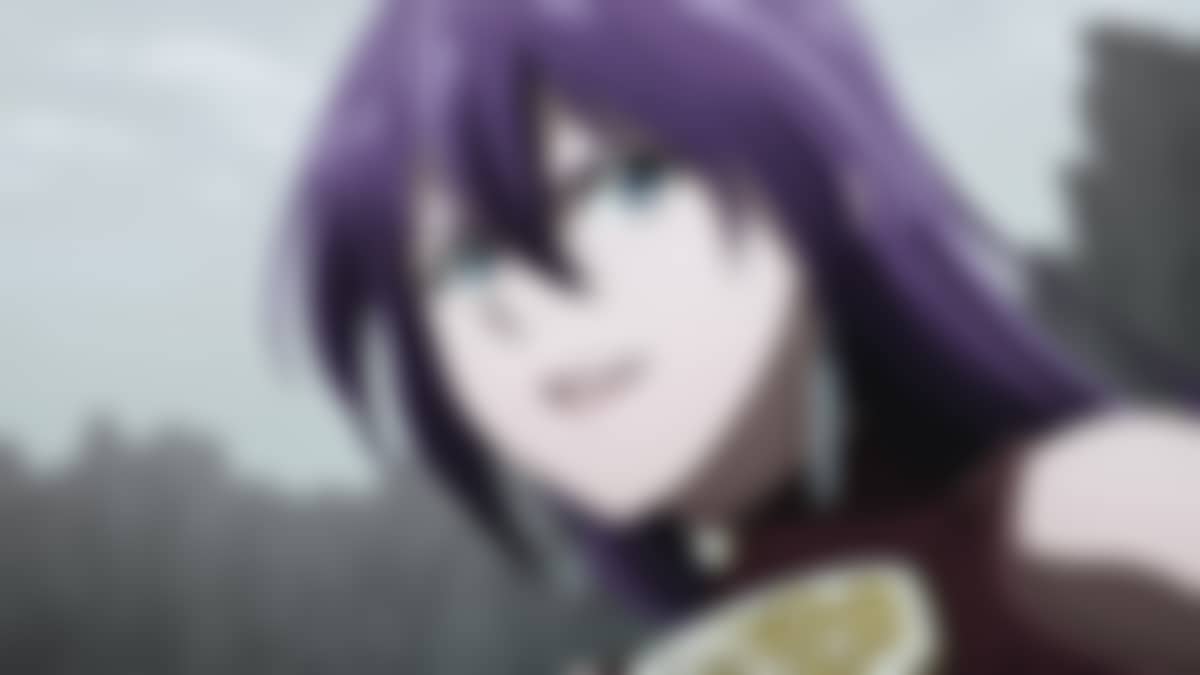 Shangri-La Frontier (English Dub) Putting Feelings Into a Moment, Part ...