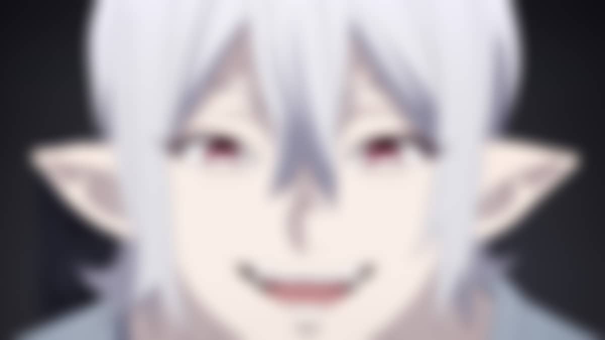 Kemono Jihen Los intrusos - Ver en Crunchyroll en español