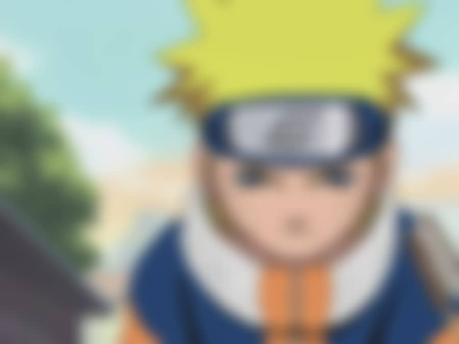Naruto - Temporada 5 Fisura invisible - Ver en Crunchyroll en español
