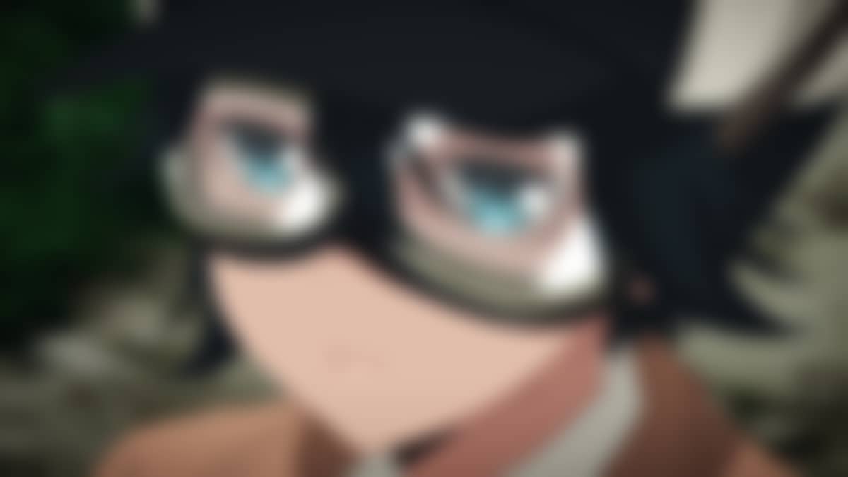 Kino's Journey -the Beautiful World- the Animated Series (English Dub ...