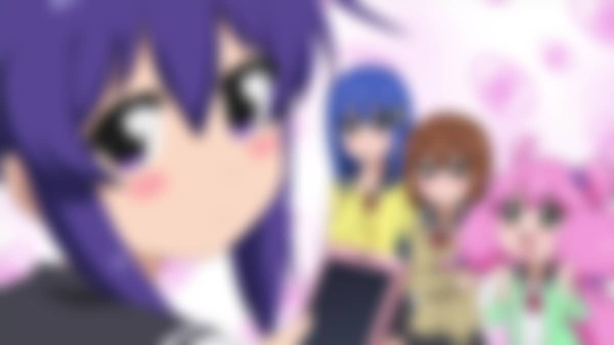 Teekyu 9 La senpai y Nasu: Summer in Andalusia - Ver en Crunchyroll en ...