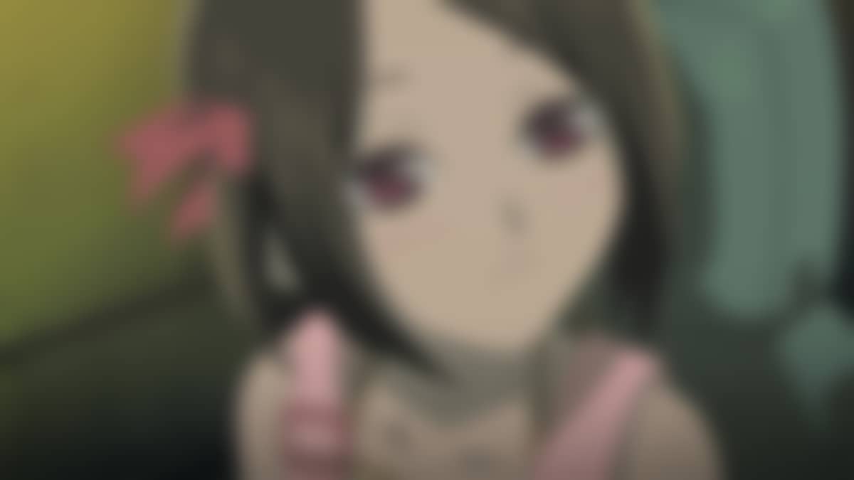 Noein: To Your Other Self (English Dub) Once More - Watch on Crunchyroll