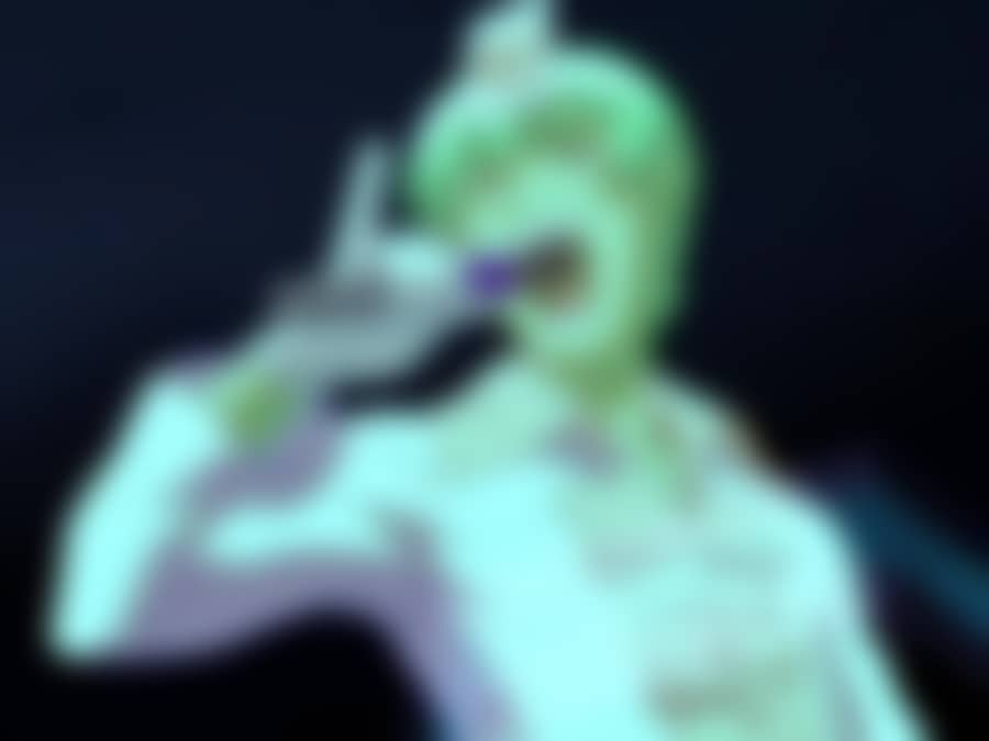 Girls Bravo (English Dub) Fight Bravo! - Watch on Crunchyroll