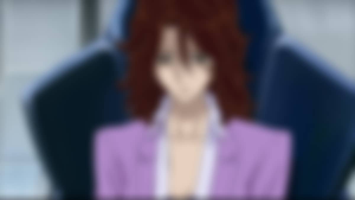 MOBILE SUIT GUNDAM 00 Season 2 TWIN DRIVE - Watch on Crunchyroll