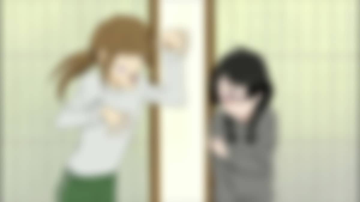 Princess Jellyfish Sukiyaki Western Matsusaka - Watch on Crunchyroll