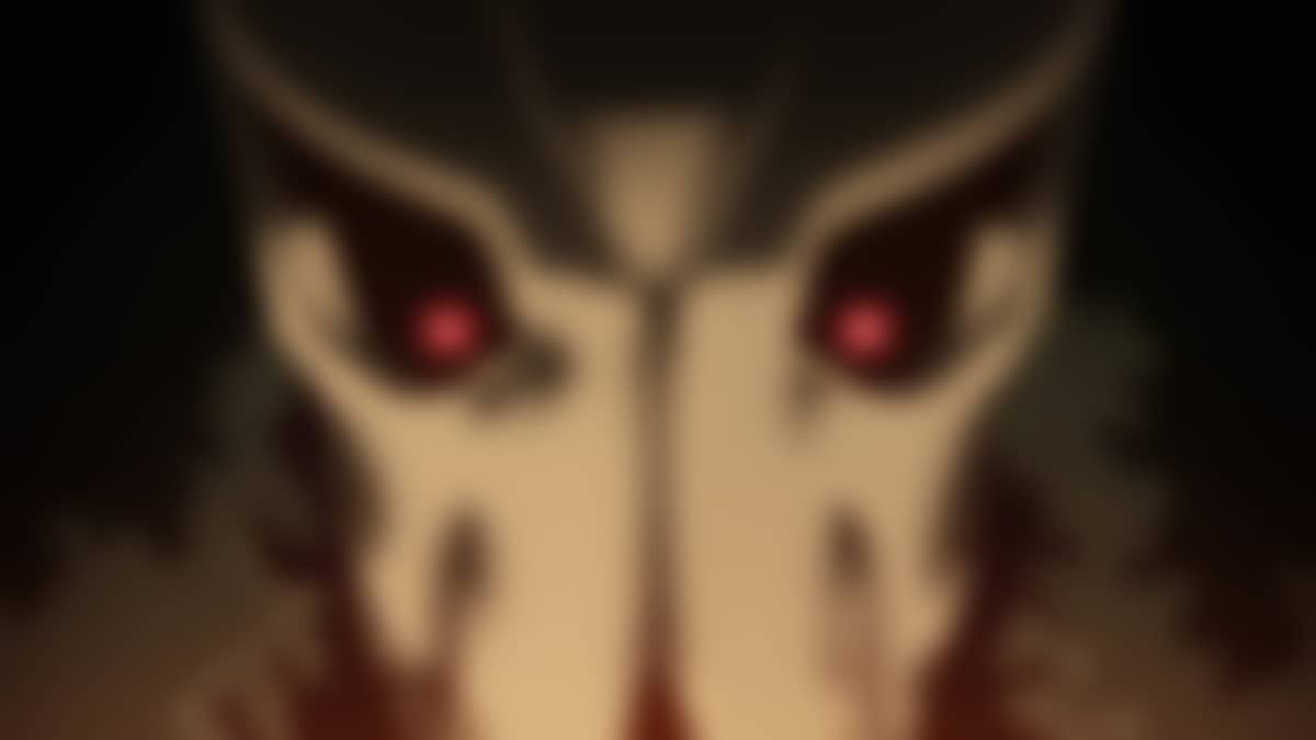 The Ancient Magus' Bride (Mahou Tsukai no Yome) El alma enamorada ...