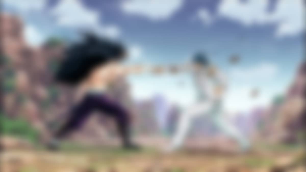 Toriko ¡El peor as en la manga! ¡El monstruo del Mundo de Gourmet ...