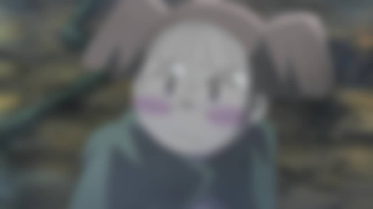 Noein: To Your Other Self (English Dub) Dimension of Tears - Watch on ...