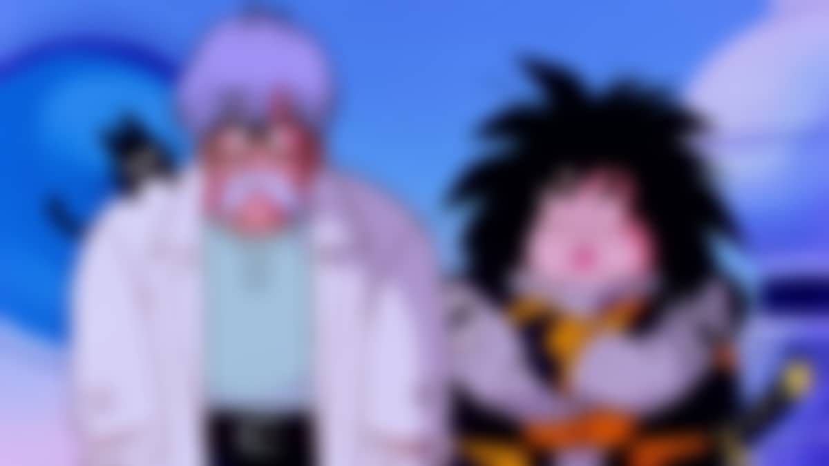 Dragon Ball Z ¡Soy el hijo de Son Goku! Gohan vuelve a la batalla - Ver ...