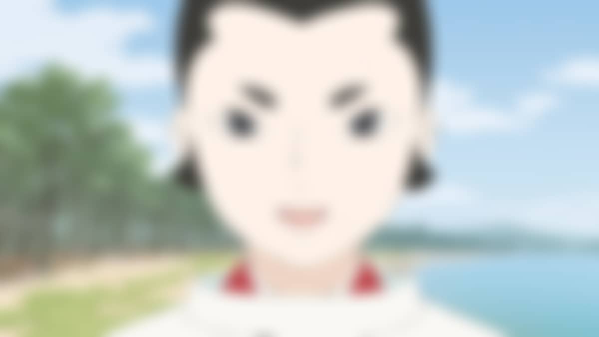 The Heike Story Episode 6 - Watch on Crunchyroll