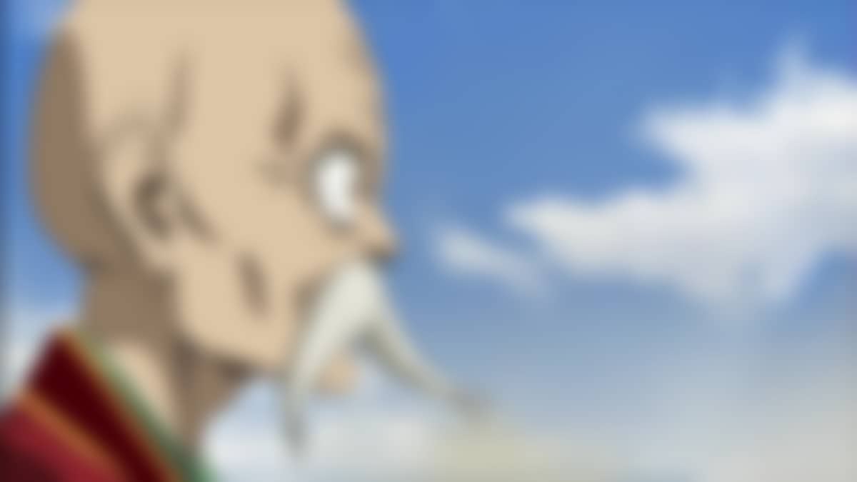 Kingdom The Fei Xin Force Retaliates - Ver en Crunchyroll en español