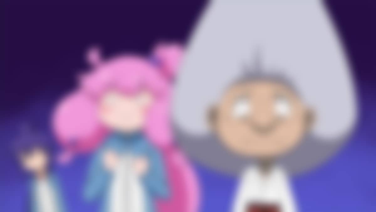 Teekyu 9 Battles Without Honor and Humanity with Senpai - Watch on ...