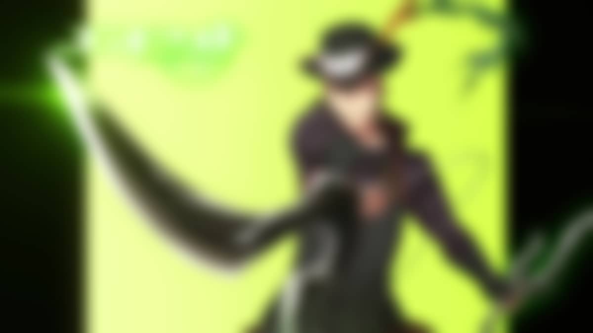 [JAP] Endride Ignauts - Ver en Crunchyroll en español