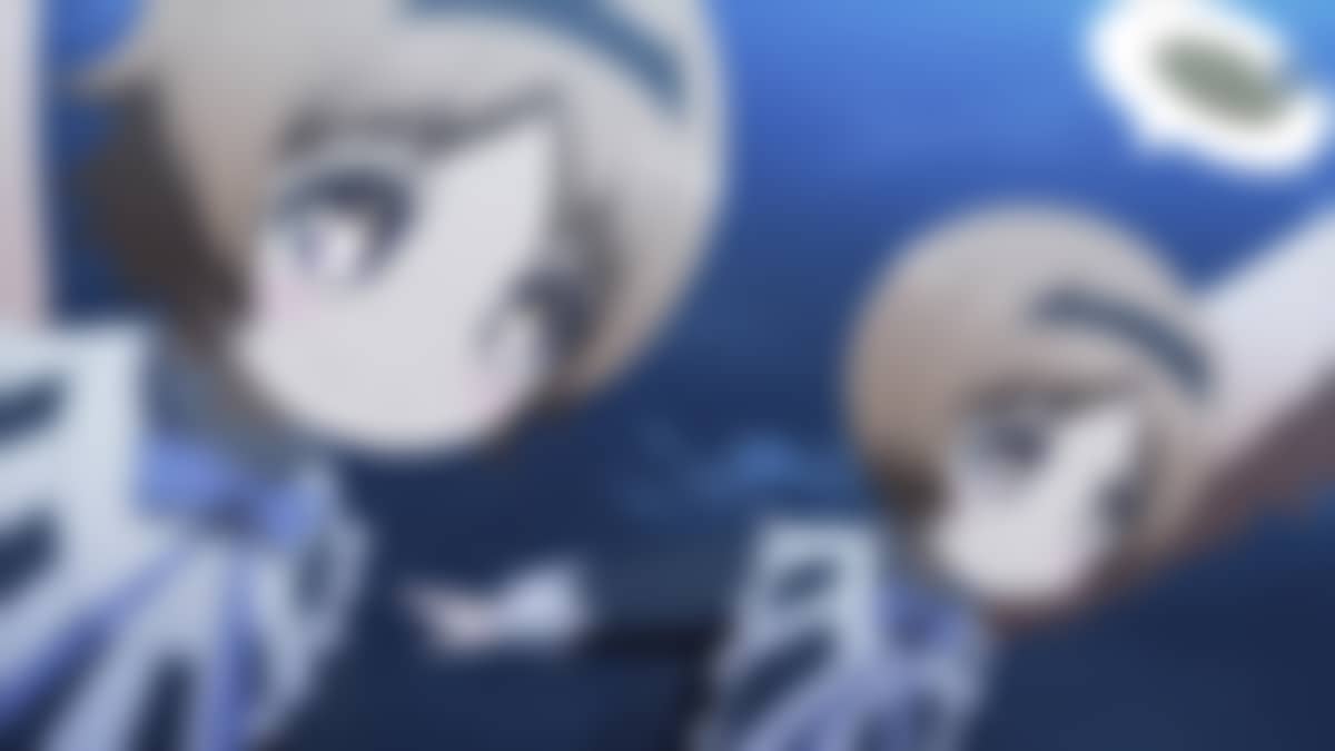 Magical Girl Raising Project ¡Agrega más amigos! - Ver en Crunchyroll ...