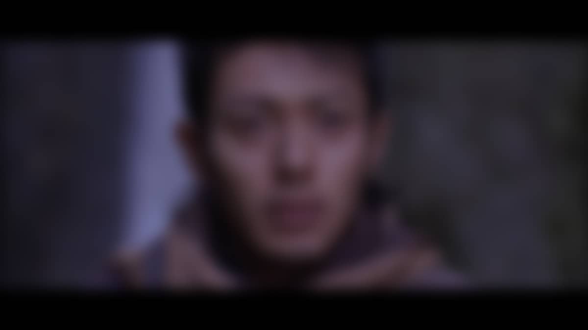 Shinobi Shinobi: Heart Under Blade (English Dub) - Schau auf Crunchyroll