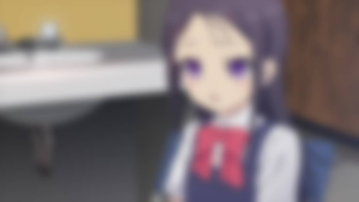 Charlotte (English Dub) Promise - Watch on Crunchyroll