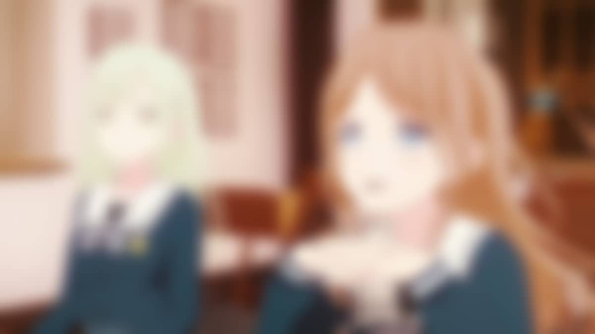 BanG Dream! It's MyGO!!!!! CRYCHIC - Ver en Crunchyroll en español