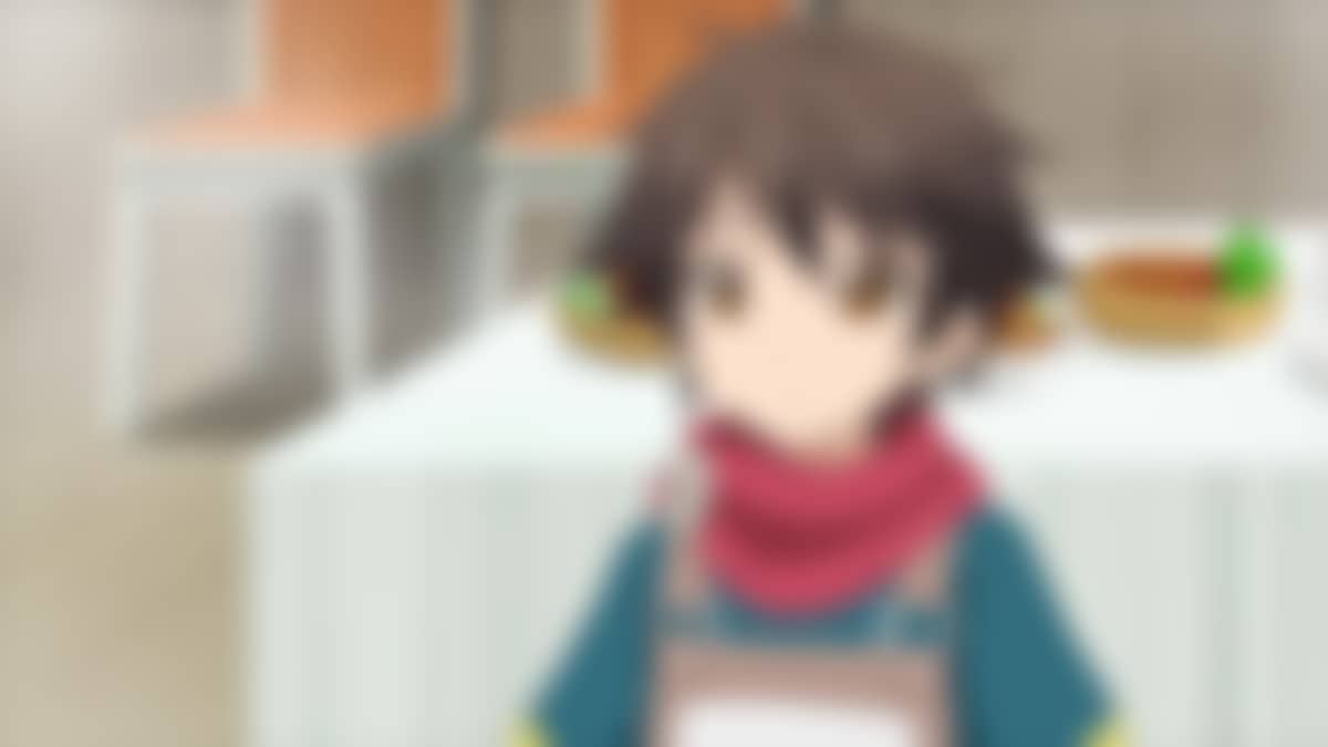 By the Grace of the Gods 2 Ryoma and the Busy Days - Watch on Crunchyroll